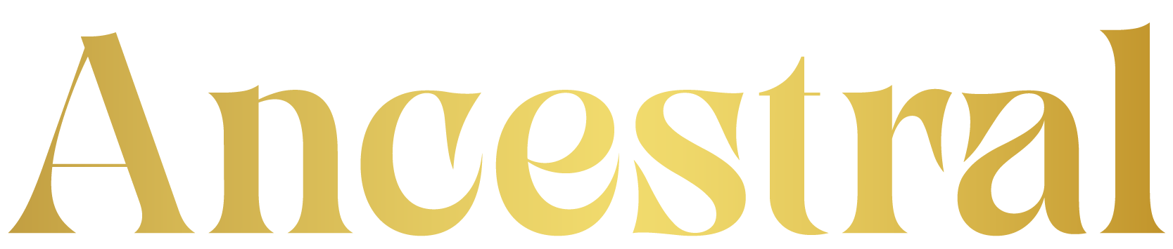 Nuestra Historia – ANCESTRAL